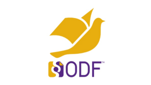 ODF-Dateitypen verstehen: .odt, .ods, .odp und mehr - Deutscher ...